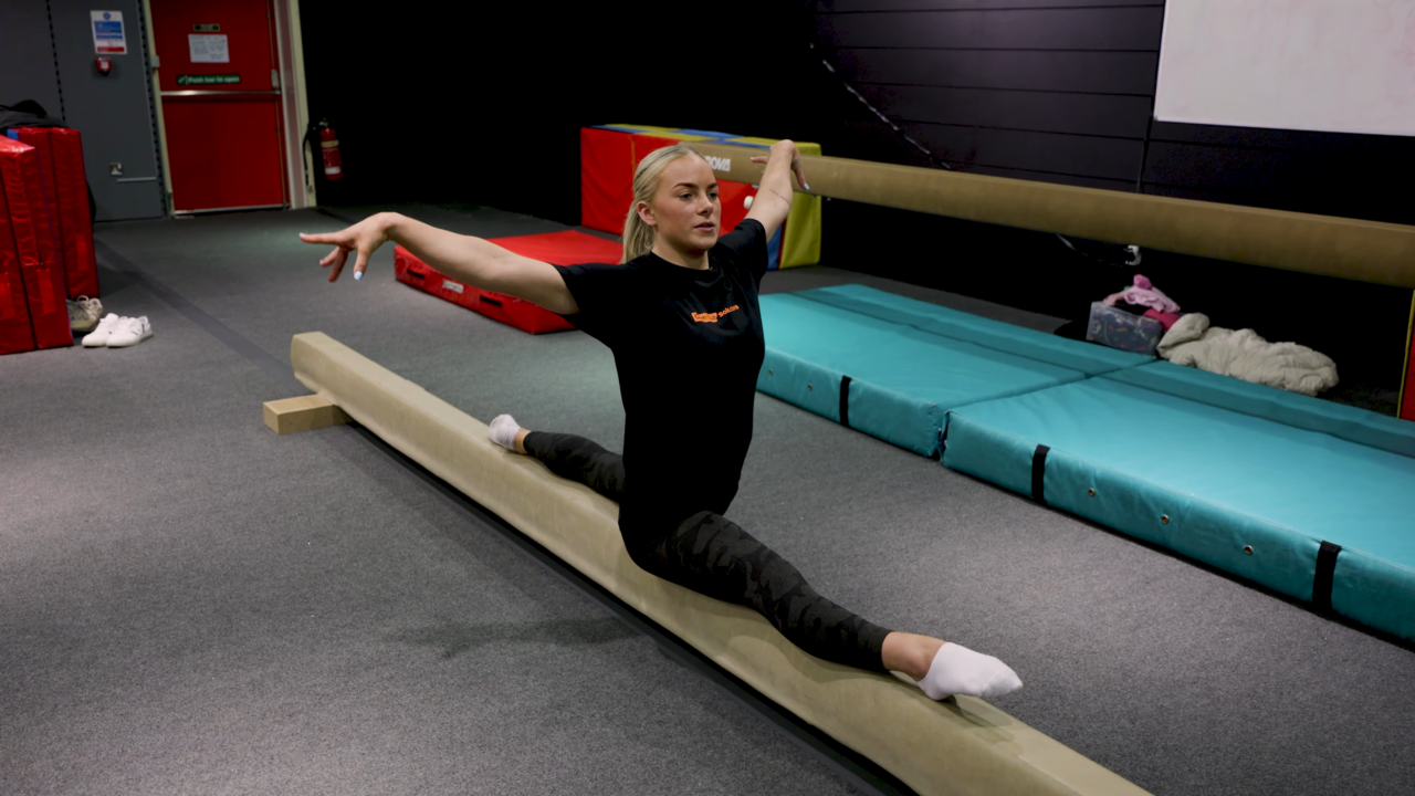 Membershipoptions | Gym Club Solutions